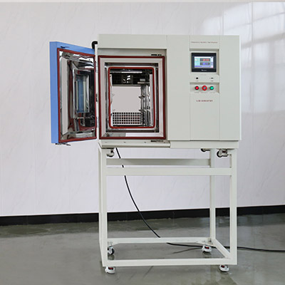 Portable Climatic Controlled Chamber - Buy small temperature chamber ...