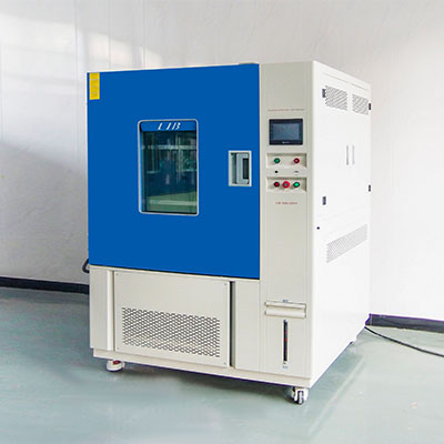 Temperature Controlled Chamber - Buy Humidity Chamber, environmental ...